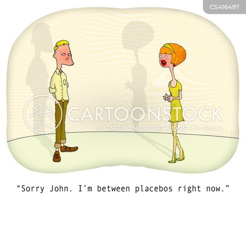 Psychology Of Rejection Cartoons and Comics - funny pictures from ...