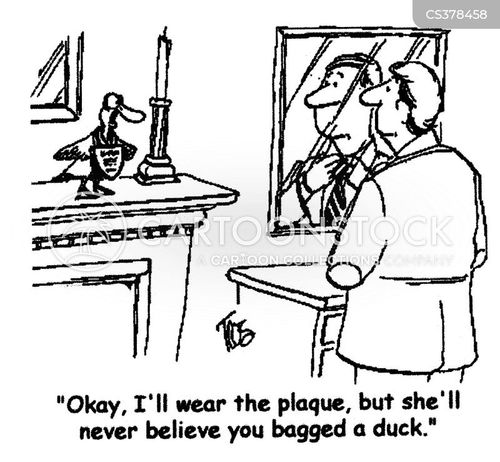 Dental Plaque Cartoons and Comics - funny pictures from CartoonStock