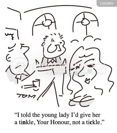 Pronunciation Differences Cartoons and Comics - funny pictures from ...