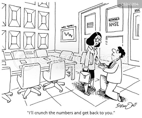 Marriage Proposals Cartoons and Comics - funny pictures from CartoonStock