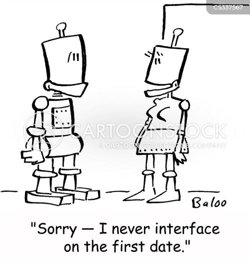 Put Out Cartoons and Comics - funny pictures from CartoonStock