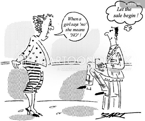In Lines Cartoons and Comics - funny pictures from CartoonStock