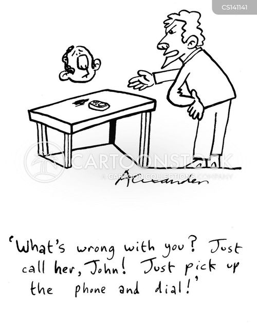 Forearm Cartoons and Comics - funny pictures from CartoonStock