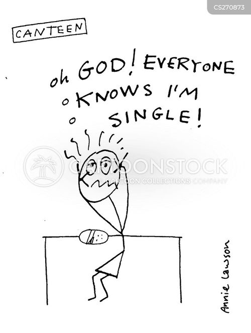 Annie Oakley Cartoons and Comics - funny pictures from CartoonStock