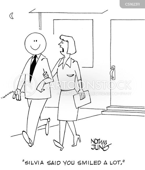 Cheer Cartoons and Comics - funny pictures from CartoonStock