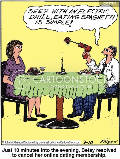 Mismatching Cartoons and Comics - funny pictures from CartoonStock