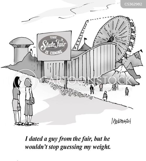 Old Timey Photos Cartoons and Comics - funny pictures from CartoonStock