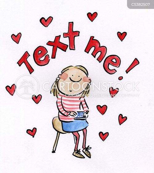 February 14 Cartoons and Comics - funny pictures from CartoonStock