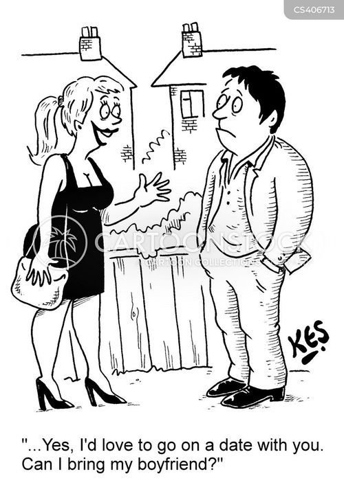 Unfaithfulness cartoons, Unfaithfulness cartoon, funny, Unfaithfulness ...