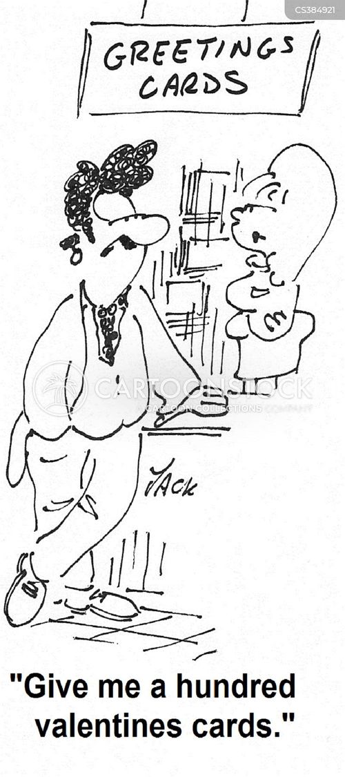 Polygamy Cartoons and Comics - funny pictures from CartoonStock