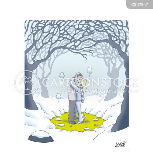 Yellow Snow Comics Ordinary Gods #1 NM Yellow Snow Comics Ivan Tao