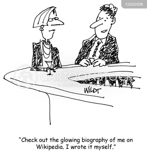 Glowing Reference Cartoons and Comics - funny pictures from CartoonStock