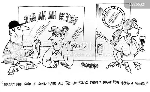 Virtual Campus Cartoons and Comics - funny pictures from CartoonStock