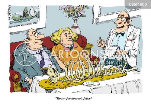 Alfredo Cartoons and Comics - funny pictures from CartoonStock