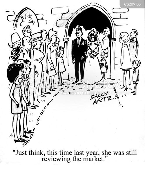 Sports Team Selection Cartoons and Comics - funny pictures from ...