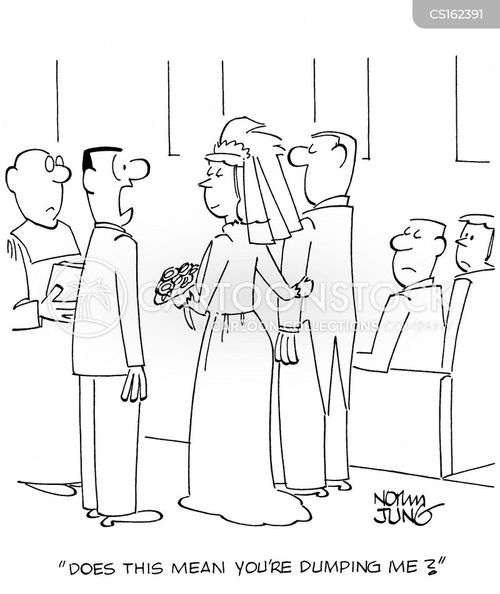 Break Ground Cartoons and Comics - funny pictures from CartoonStock