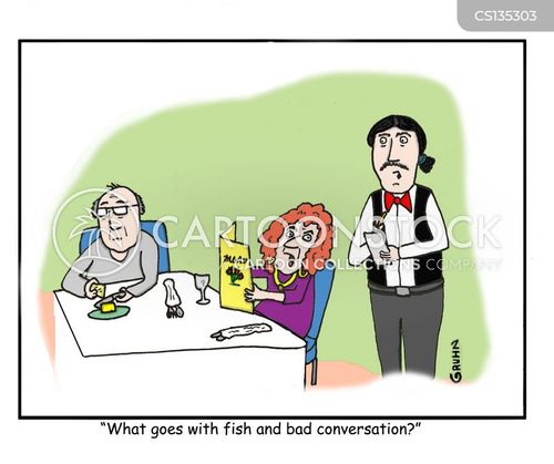 Wine Recommendation Cartoons and Comics - funny pictures from CartoonStock