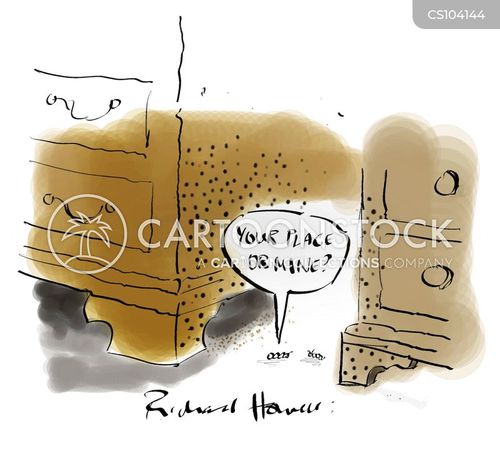 Woodworm Cartoons and Comics - funny pictures from CartoonStock