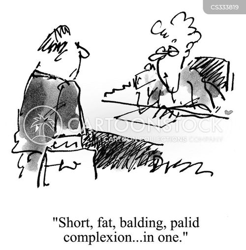 Introduction Agencies Cartoons and Comics - funny pictures from ...