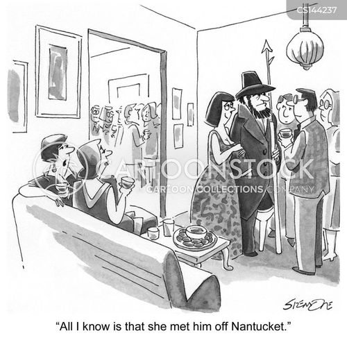 Holiday Romance Cartoons and Comics - funny pictures from CartoonStock