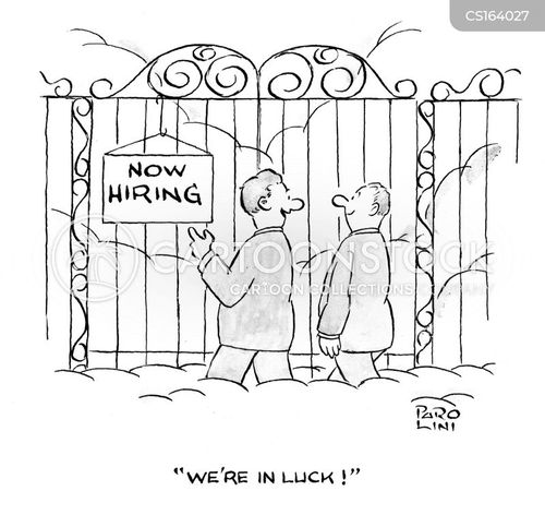 Pearly Passageway Cartoons and Comics - funny pictures from CartoonStock