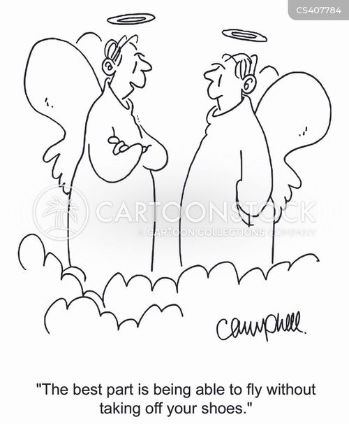 Beyond Hotel Service Cartoons and Comics - funny pictures from CartoonStock
