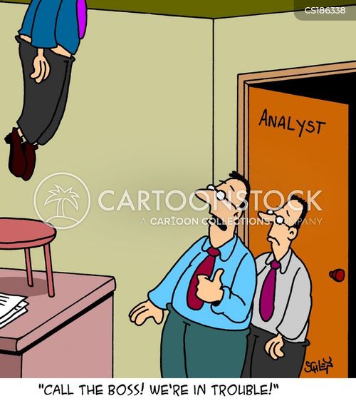 Economic Forecast Cartoons and Comics - funny pictures from CartoonStock