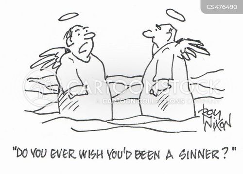 Jannik Sinner Cartoons and Comics - funny pictures from CartoonStock