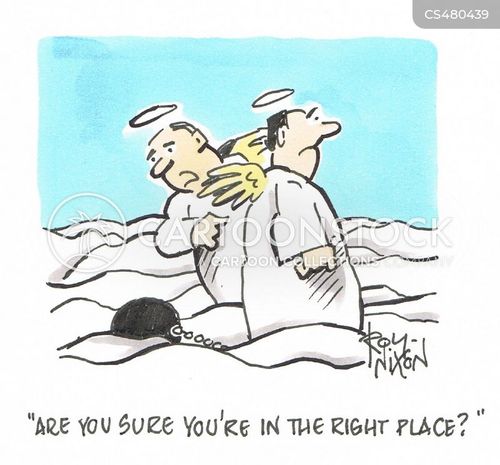 Ball & Chain Cartoons and Comics - funny pictures from CartoonStock