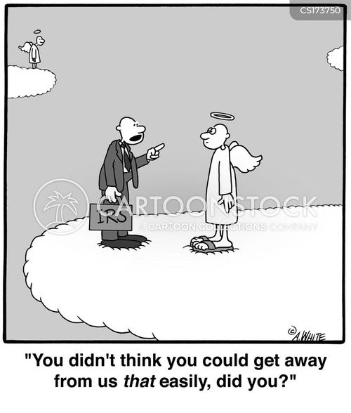 Cloud Gate Cartoons and Comics - funny pictures from CartoonStock