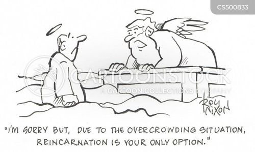 Another Form Cartoons and Comics - funny pictures from CartoonStock