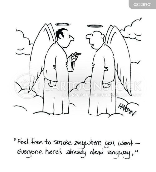 Therapist Office Cartoons and Comics - funny pictures from CartoonStock