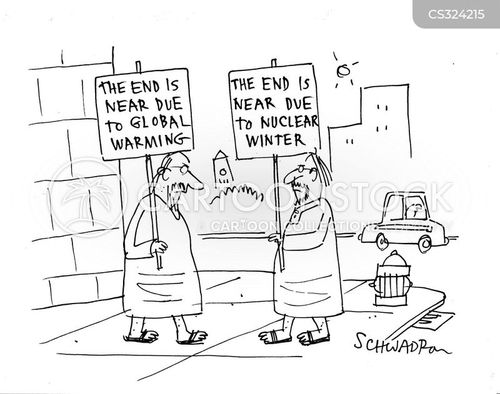 Global Stability Cartoons and Comics - funny pictures from CartoonStock