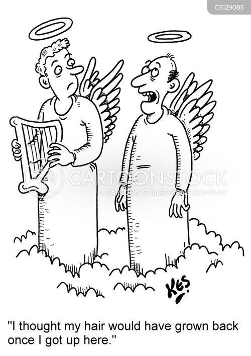 Gentleman's Fashion Cartoons and Comics - funny pictures from CartoonStock