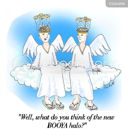 Angel In Heaven All Hookers Go To Heaven By Angel B.H. Is New Fiction
