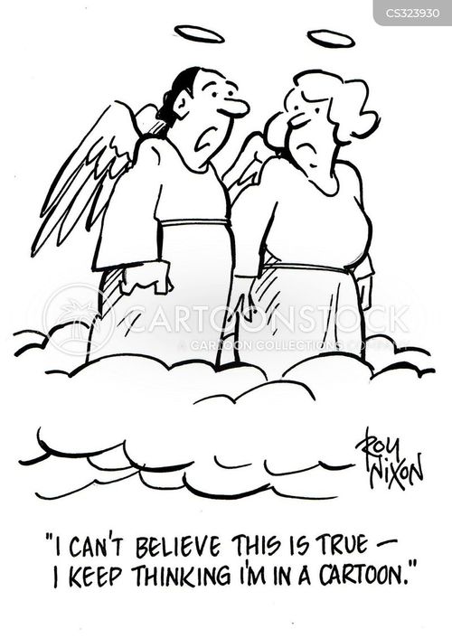 Purley Gate Cartoons and Comics - funny pictures from CartoonStock