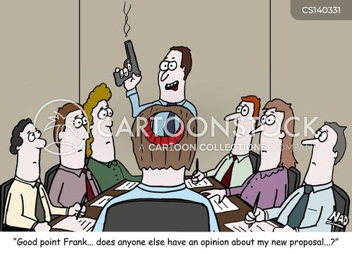 mediagetviews - Blog