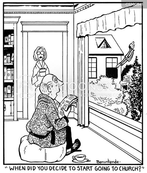 Conversion Table Cartoons and Comics - funny pictures from CartoonStock