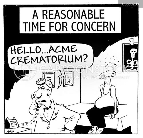 Writing Off Cartoons and Comics - funny pictures from CartoonStock