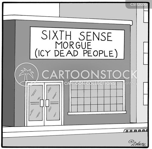 Slab Cartoons and Comics - funny pictures from CartoonStock