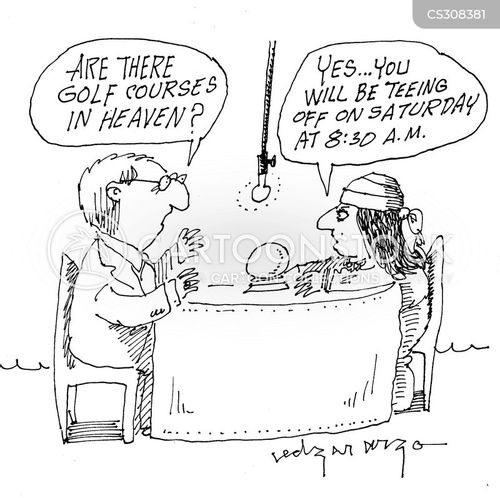 Course Management Cartoons and Comics - funny pictures from CartoonStock