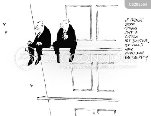 Bad Figures Cartoons and Comics - funny pictures from CartoonStock