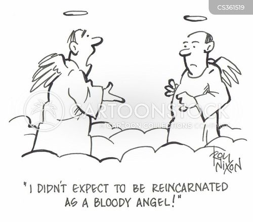 Joel Cartoons and Comics - funny pictures from CartoonStock