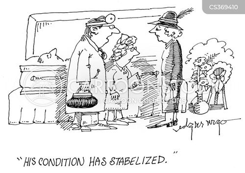 Death Funeral Cartoons and Comics - funny pictures from CartoonStock