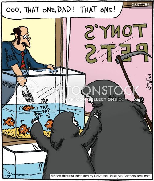 Boys Locker Room Cartoons and Comics - funny pictures from CartoonStock