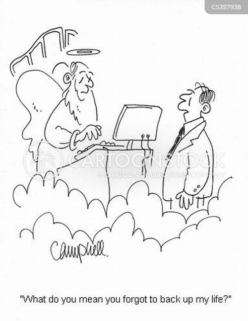 Fashion Faux Cartoons and Comics - funny pictures from CartoonStock