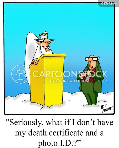 Saint Pater Cartoons and Comics - funny pictures from CartoonStock