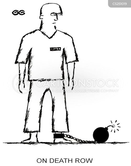 Time Bomb Cartoons and Comics - funny pictures from CartoonStock
