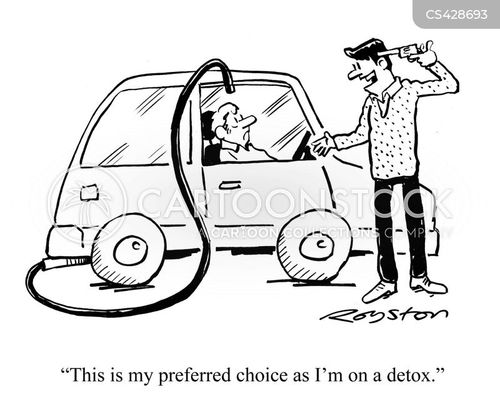 Dry January Cartoons and Comics - funny pictures from CartoonStock