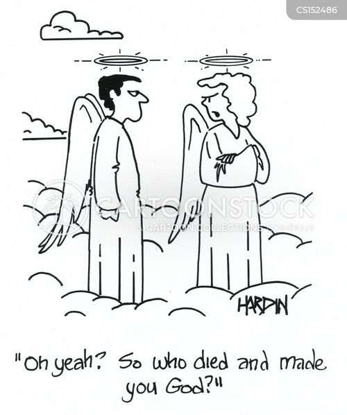 Perseverance In Relationships Cartoons and Comics - funny pictures from ...